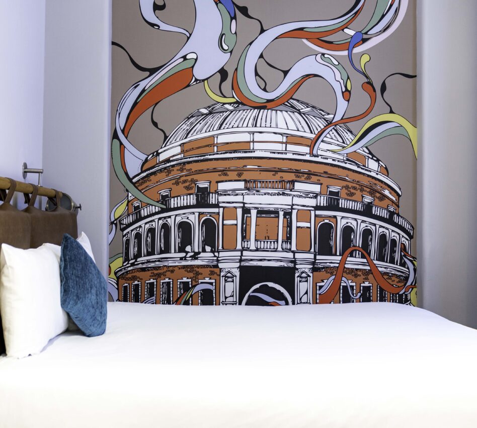 Heeton City Centre Liverpool | Hotels in Liverpool City Centre